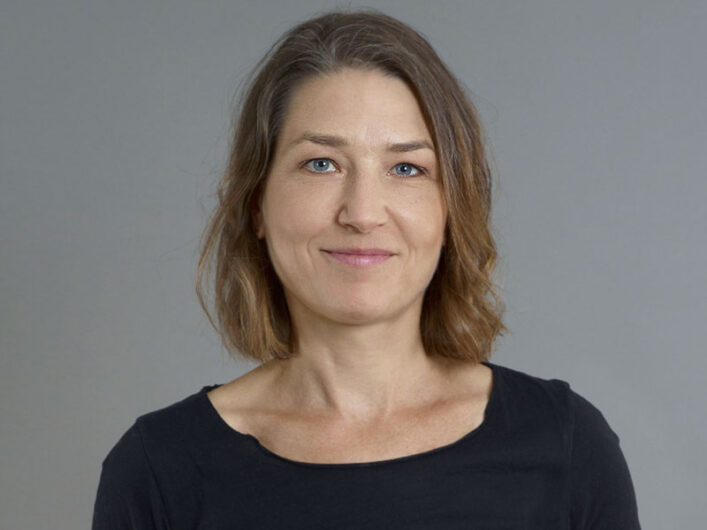 Team – Eugastro GmbH